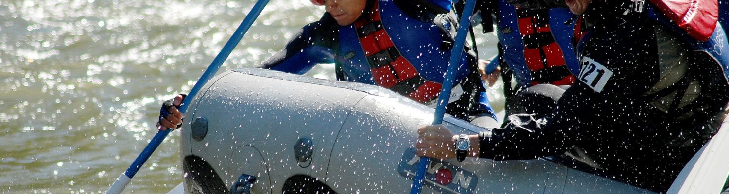 River Rafting In Gangtok (2020) - Teesta River Rafting Sikkim Tourism