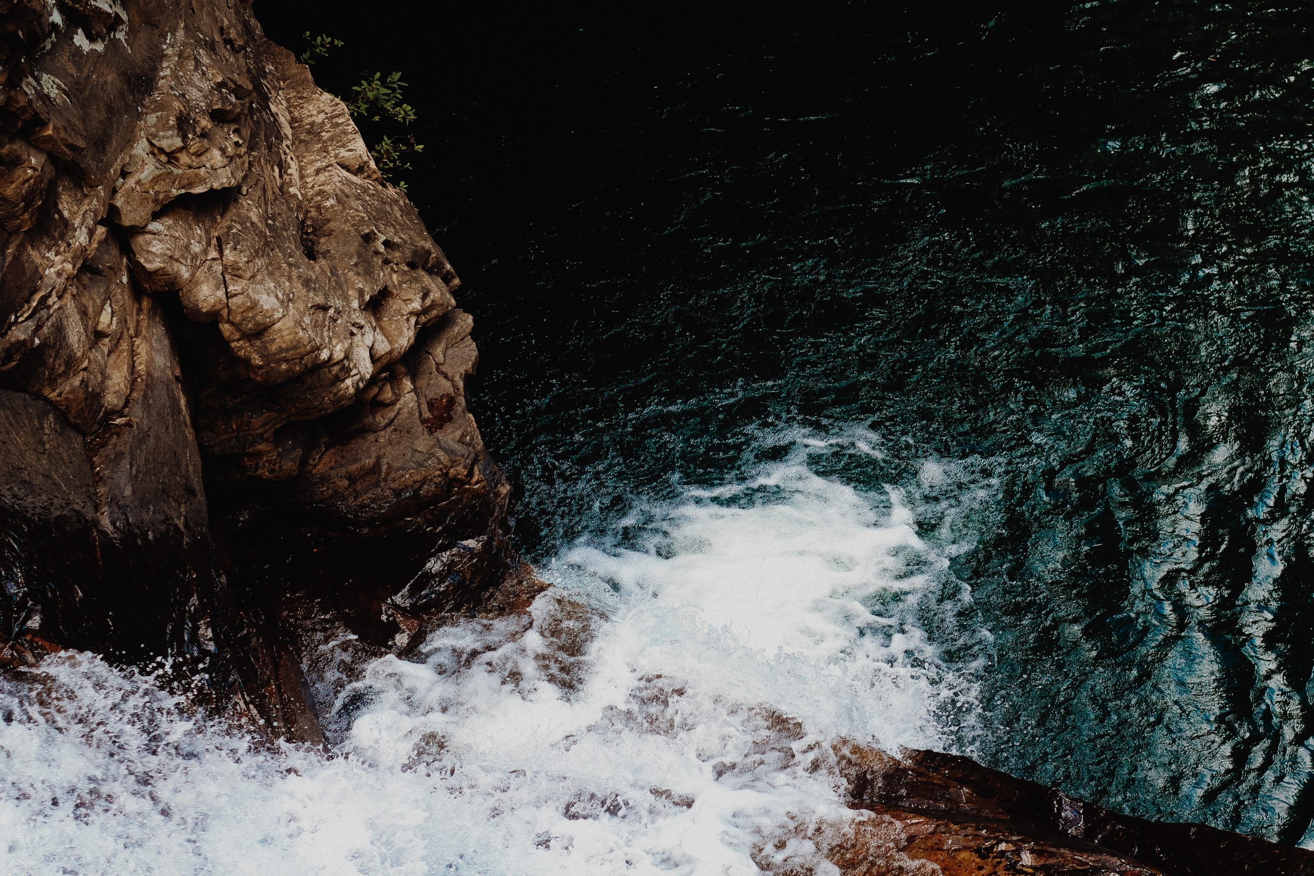 Hiking at Tamarind Falls Mauritius: Must-Knows and Things to do