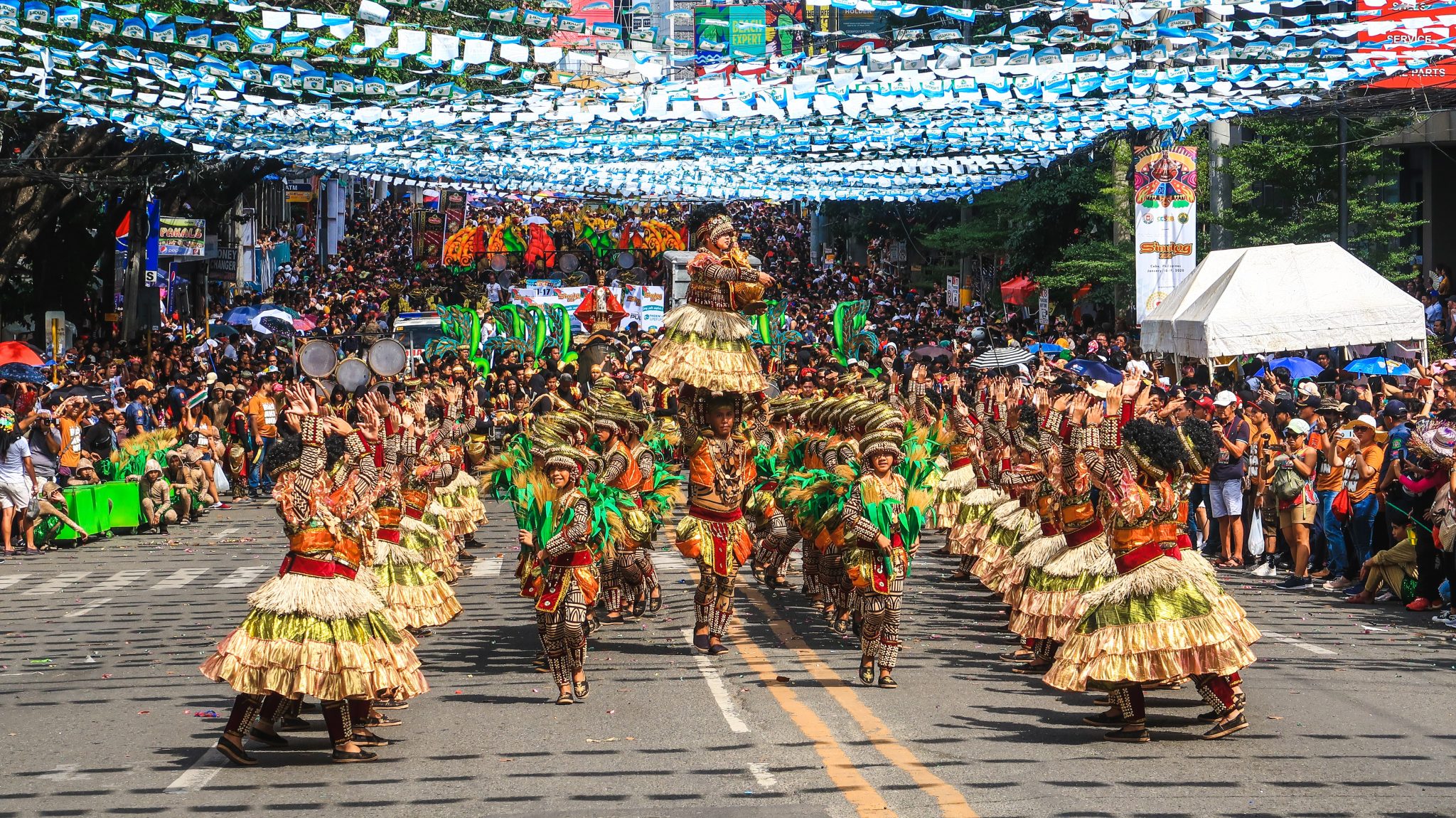 3 Festivals of Mizoram - The story of Unity in Diversity and culture