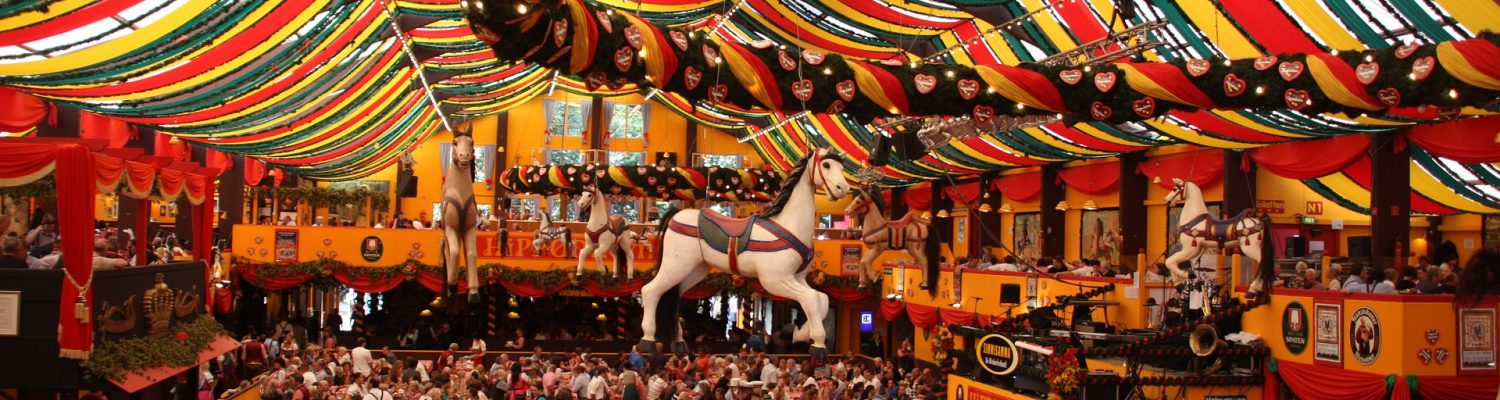 Best Of German Festivals World class Food Music And Culture best-of-german-festivals-world-class-food-music-and-culture
