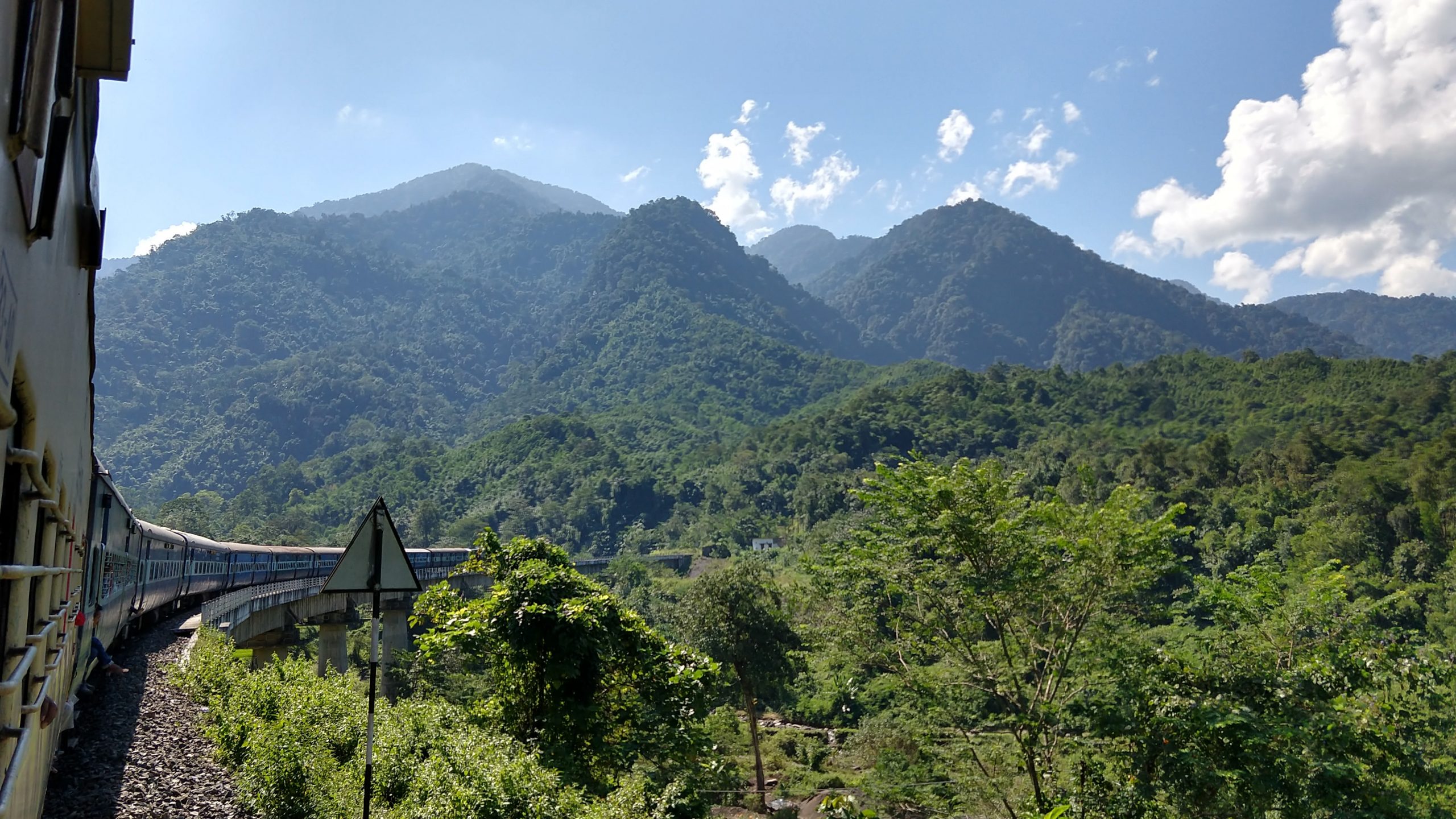 6 Best Places To Visit In Assam 2020 Tourist Attractions Top Places 6 Best Places To Visit In Assam 2020 Tourist Attractions Top Places
