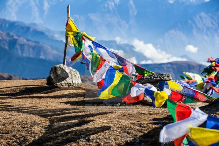 11 incredible things to do in Sikkim (2020) - A once in a lifetime ...