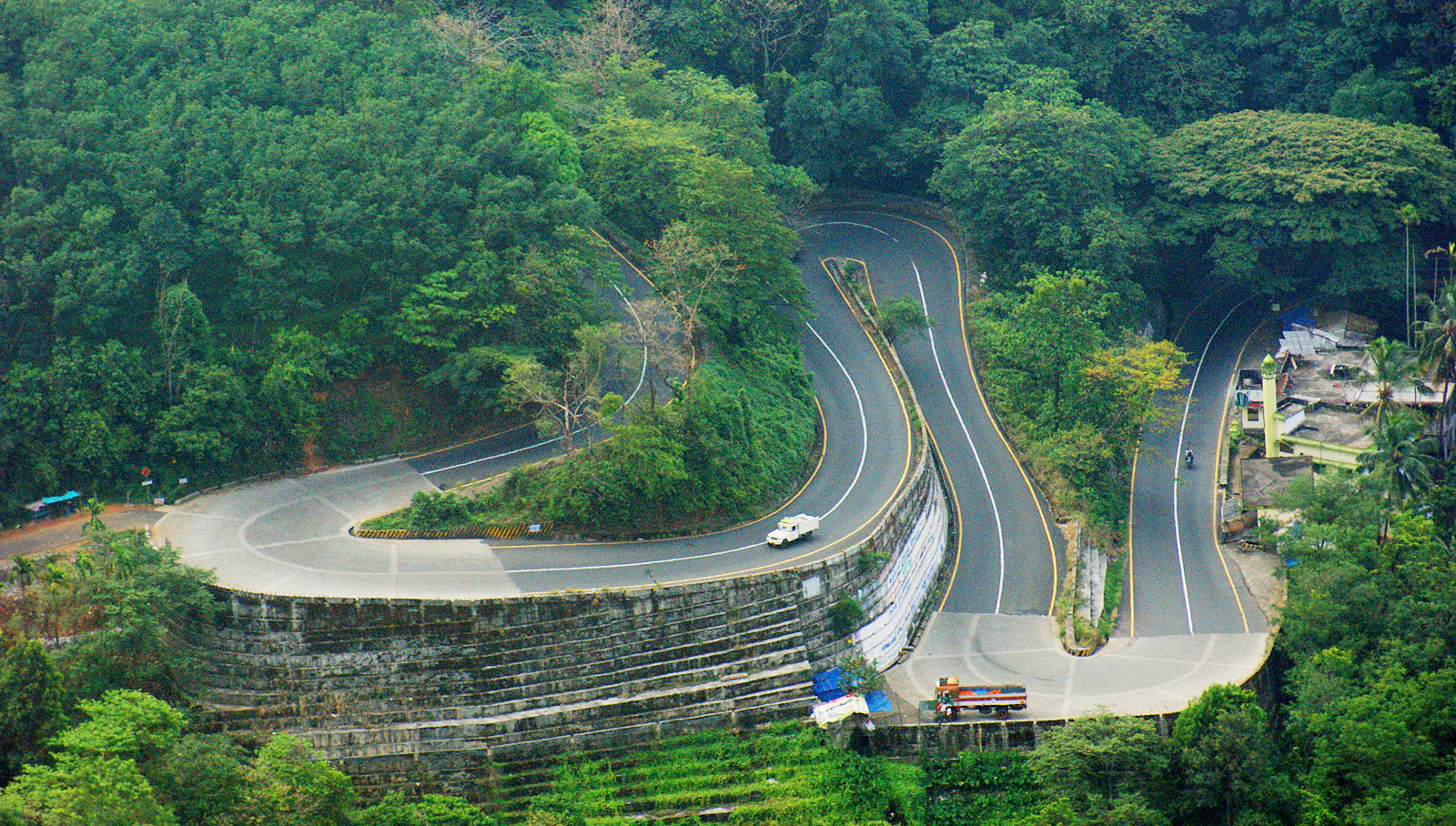 Places To Visit In Wayanad In 2020 Pickyourtrail Recommendations Places To Visit In Wayanad In 2020 Pickyourtrail Recommendations
