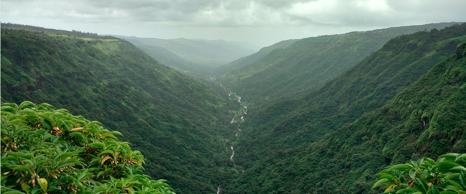 Hill Stations Near Kolkata For Breathtaking Weekend Getaway