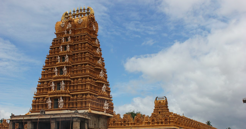 Top 20 Places To Visit In Calicut That Are Not To Be Missed in 2020