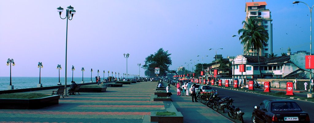 Amazing Last-Minute Weekend Getaways From Calicut