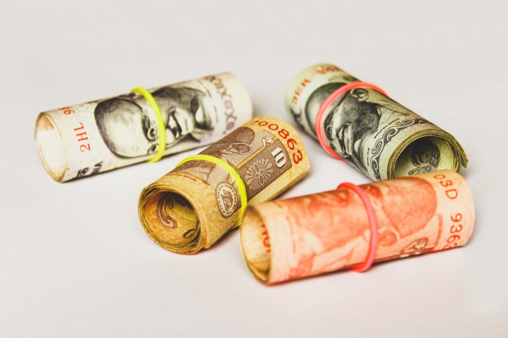 Bhutan Currency - A Guide to Know About Ngultrum And More!