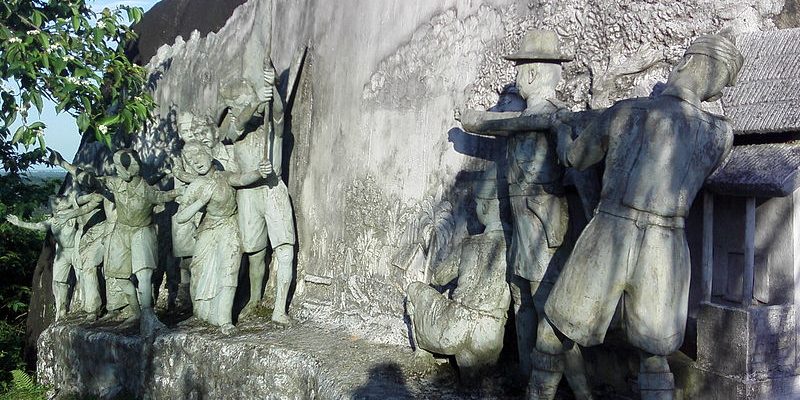 Top 5 Places to visit in Tezpur | Assam tourism, Best time to visit ...