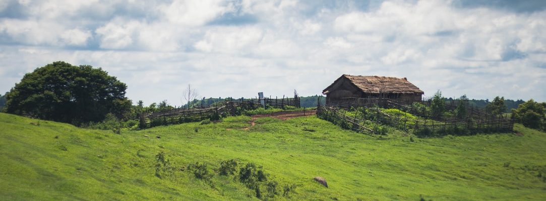 An Ultimate Travel Guide to Dawki - Things to know before you go