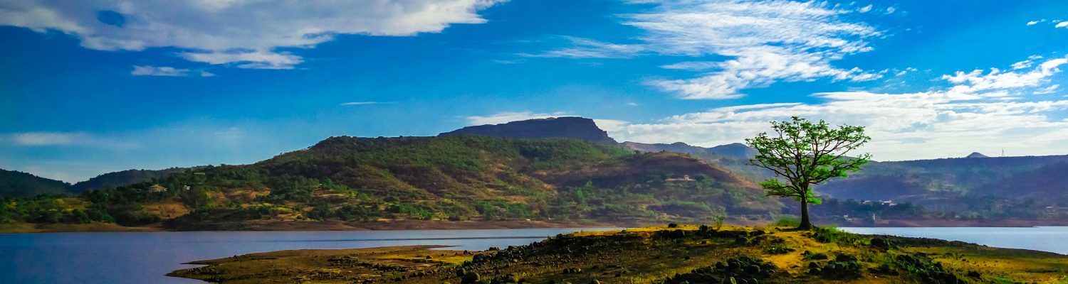 Top Places to Visit near Pawna lake on your next trip