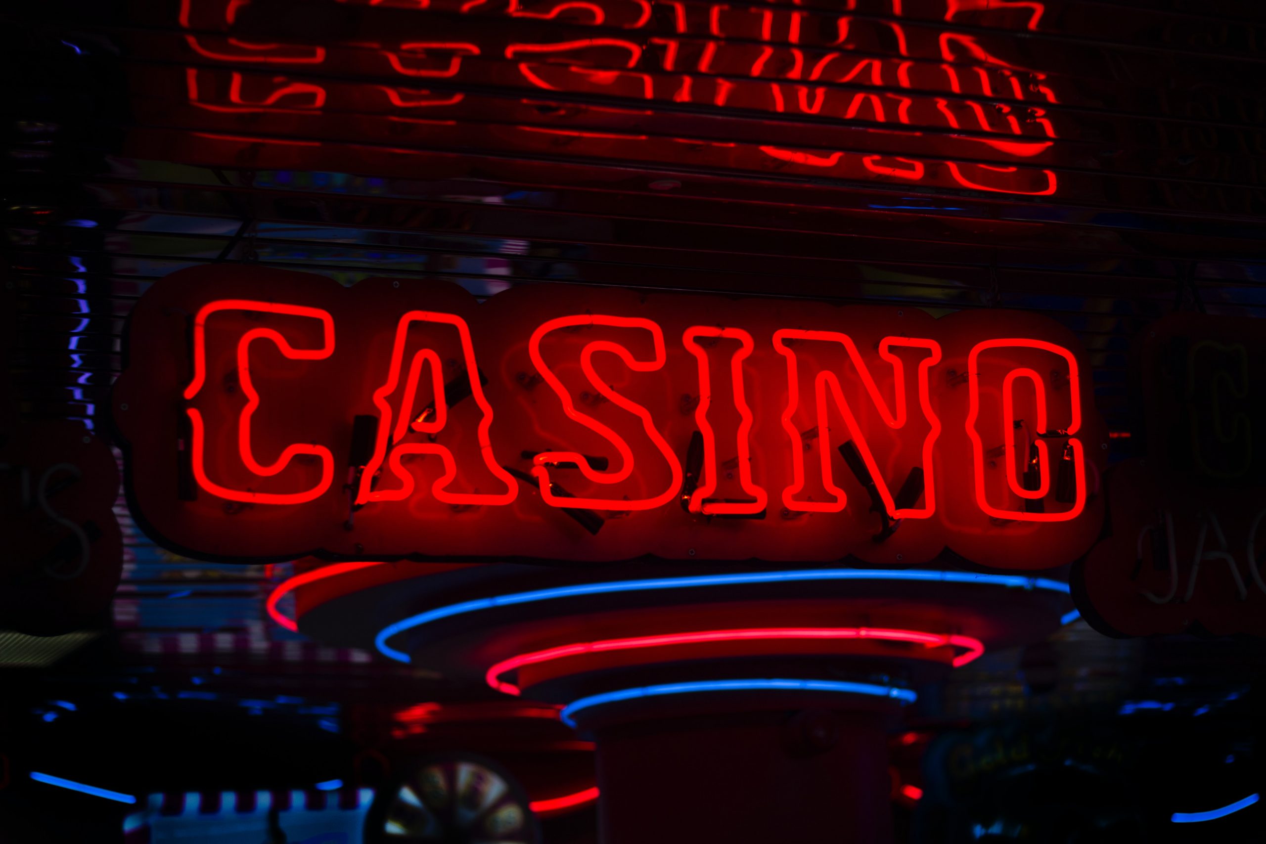 Best Casinos in Goa that you should definitely visit once!