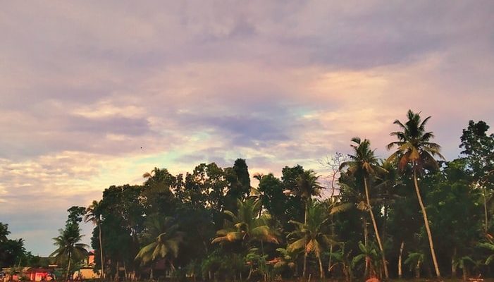 Kottayam In Kerala - The Precious Gem Of Nature