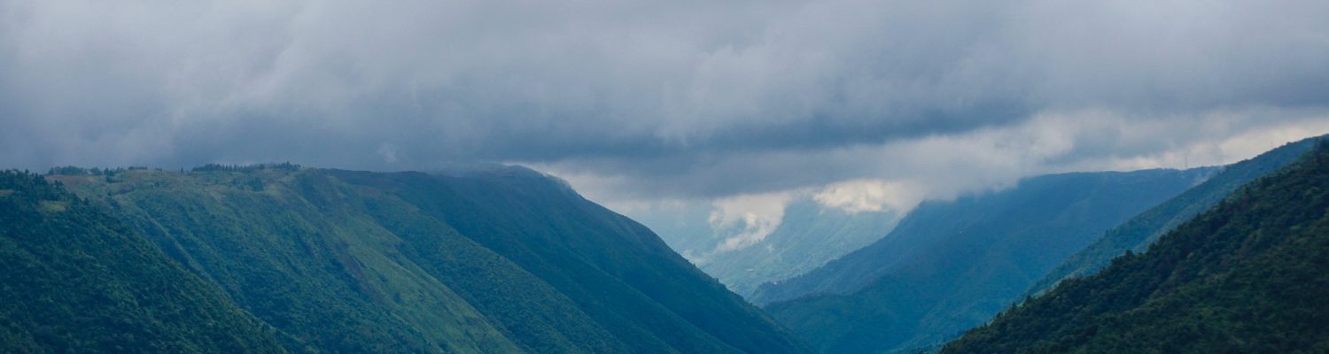 Laitlum Canyon Shillong 2020 Your Next Destination - All you need to Kno..