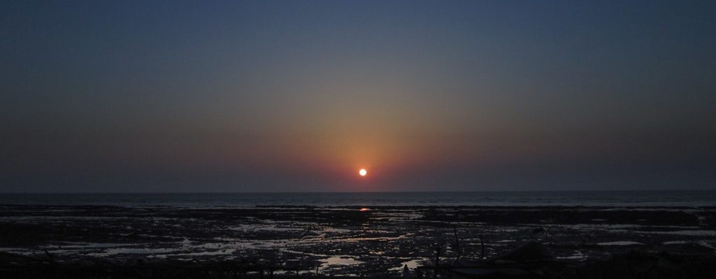 Places To Visit In Daman for an Offbeat Experience