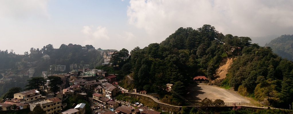 Landour Travel Guide: Your One-Stop Guide For Everything Landour