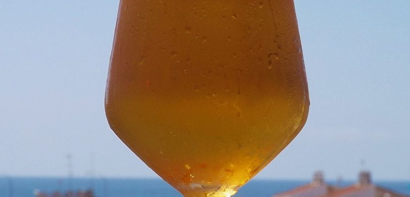 Spanish Beers -Best Cervezas To Try Out During Your Trip.