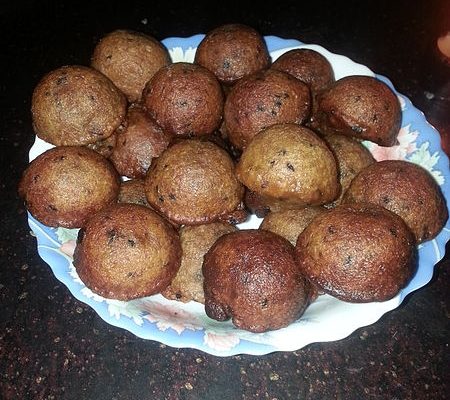 Kerala Sweets - When Your Heart Skips A Beat For A Sugar Drop