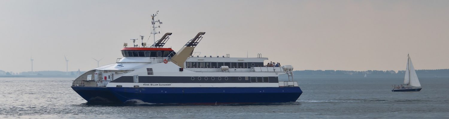 Transportation In The Maldives Islands | How to Get Around Maldives?