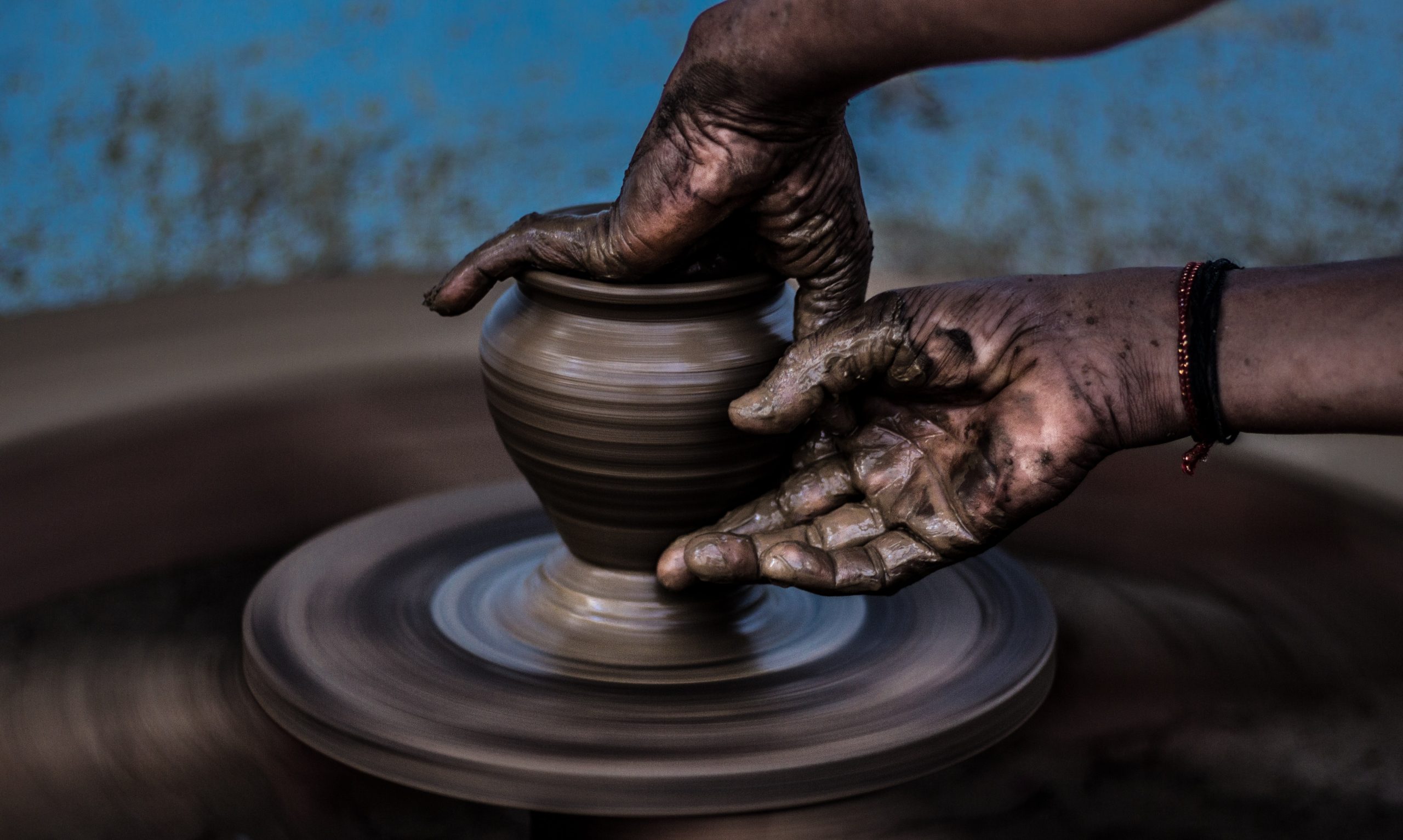 Ultimate Gift Guide for Seychelles Craft Village (2020) | Seychelles ...